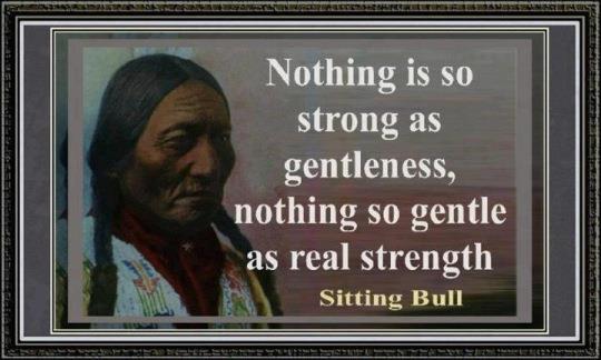 * Nubia_group Inspiration *: Sharing nice quotes from the NET (02/07)