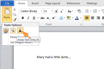 Michael's TechBlog: July 2014