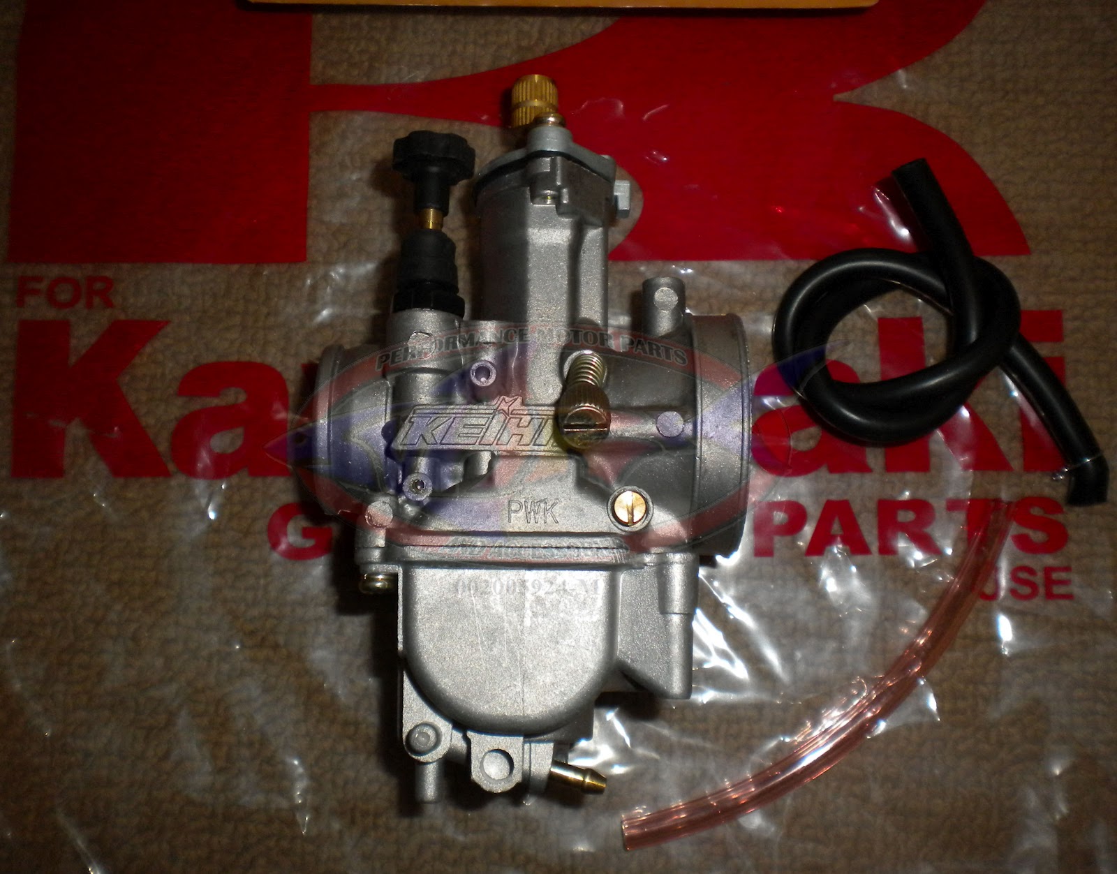 Syark Performance Motor Parts And Accessories Online Shop: New KEIHIN ...