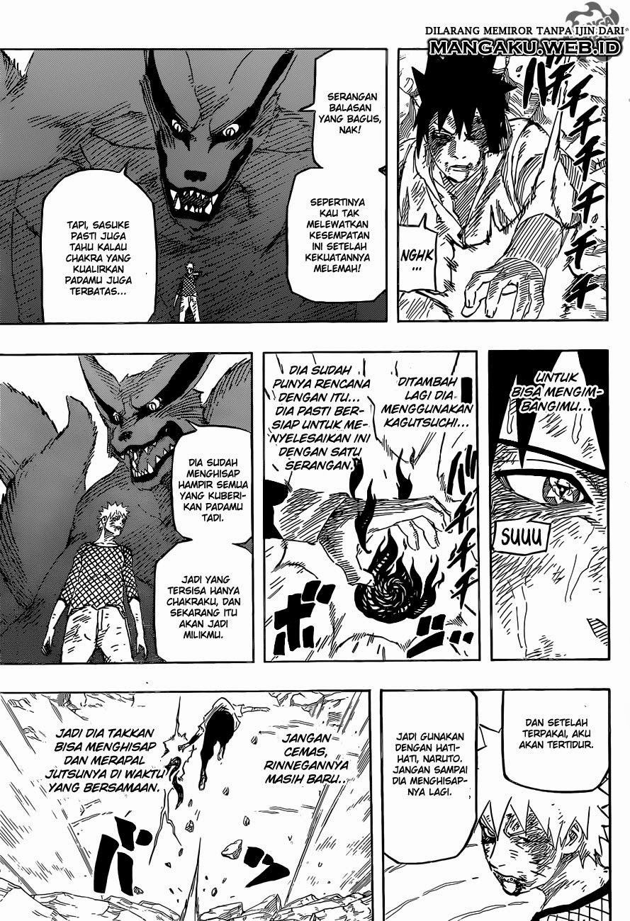 arolsiviss: naruto b indo Images