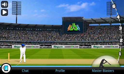 7 Great Android Apps For Cricket Lovers | Tech Source