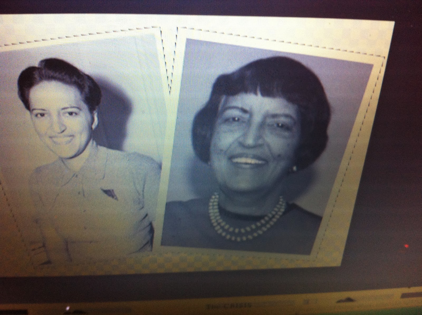 THE BLACK SOCIAL HISTORY:: BLACK SOCIAL HISTORY : AFRICAN AMERICAN ...