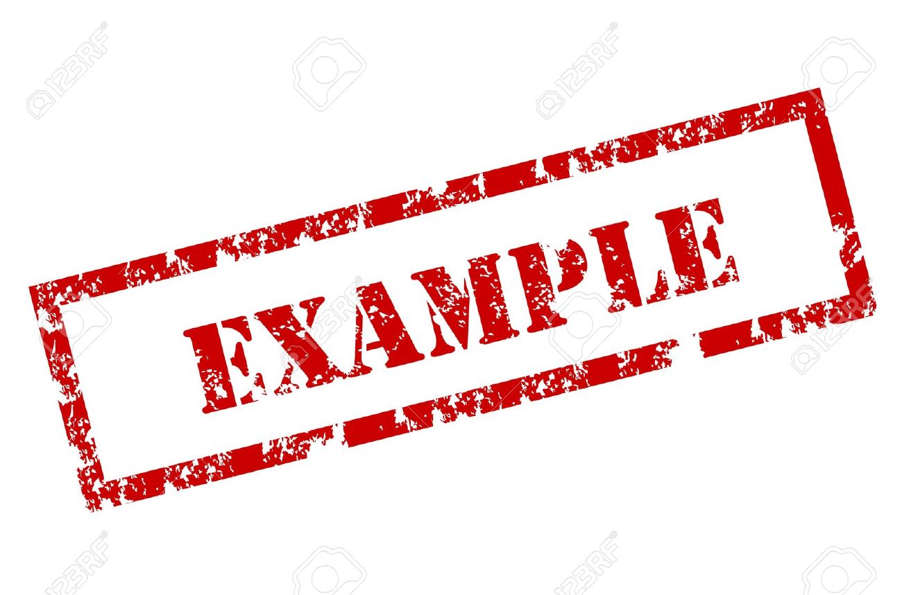 Pattinaggio a Padova: Concorso "Bimbipatt" 2016