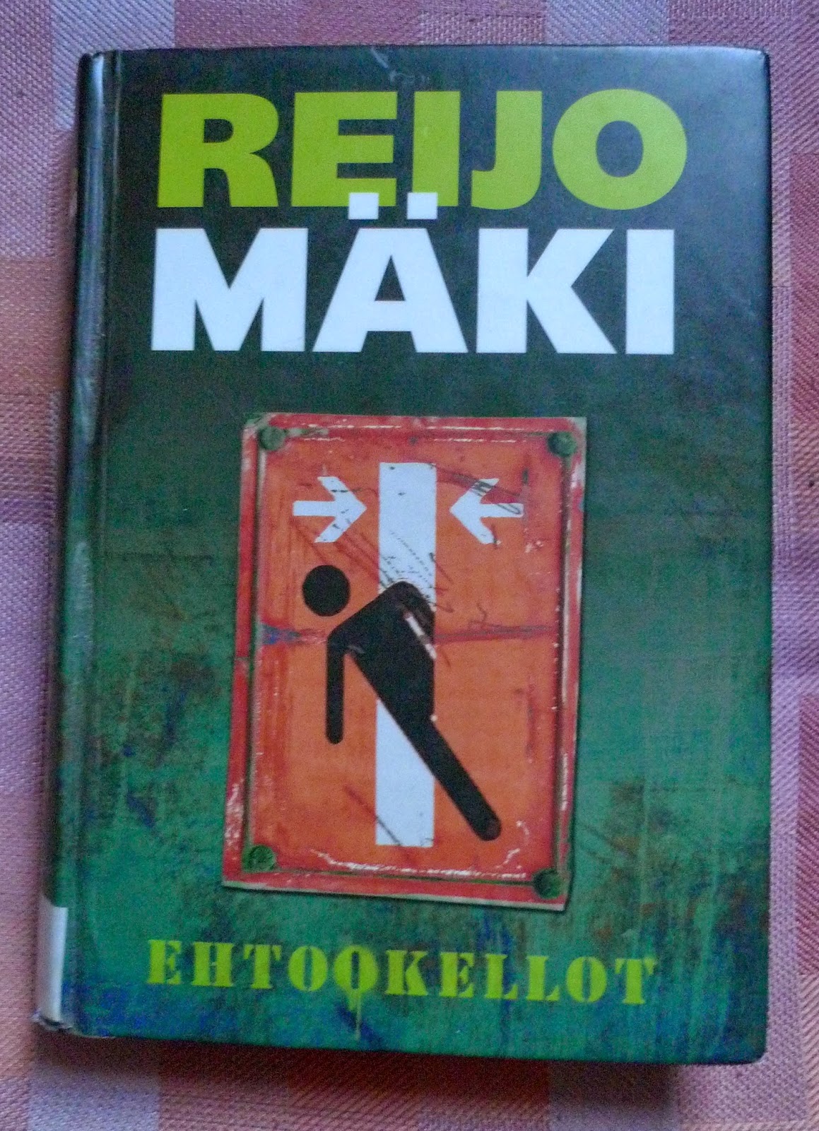Mamilda Reijo M ki Ehtookellot mamilda-reijo-m-ki-ehtookellot