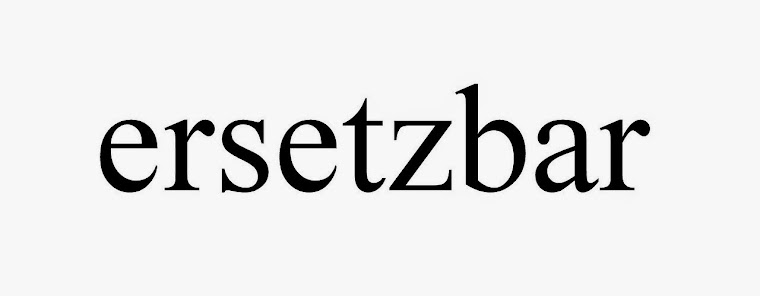 Mein Leben mit Skoliose... Mein Leben mit Skoliose...
