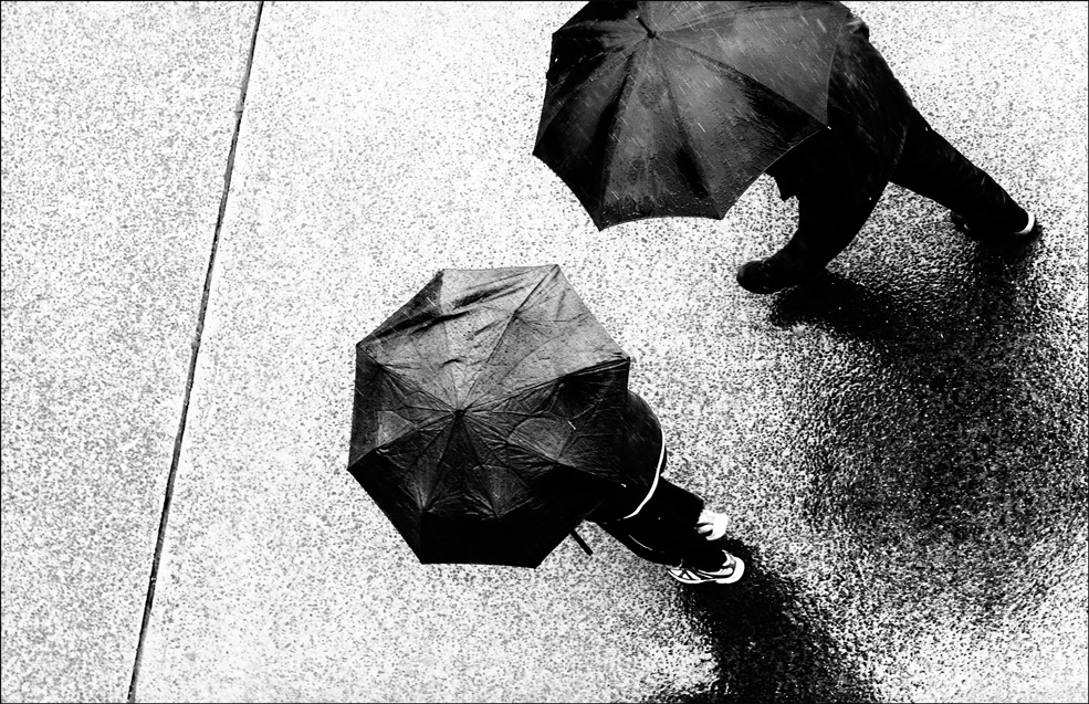 MICHAEL SMEE DIGITAL PHOTOGRAPHY 1: MAKING STRANGE