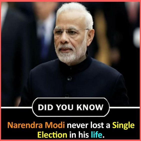 30 Amazing And Unbelievable Random Facts That Will Blow Your Mind ...