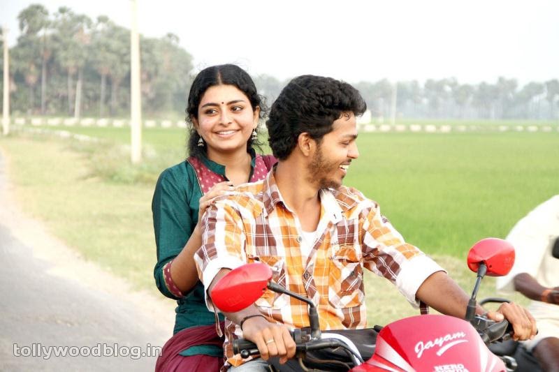 Lagubaran Swathi Raattinam Movie New Stills |Tamil Cinema News Updates ...