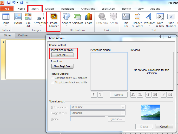 Learning ,Contributing and Developing: PDF to PPTX : Converting PDFs to ...