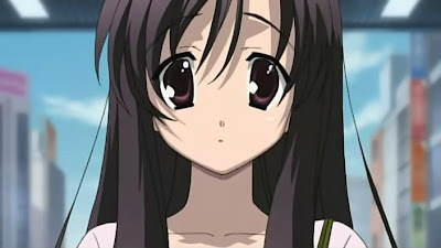 The Weab Overthinker - Anime, Music, Politics, Marvel, Lifting weights ...