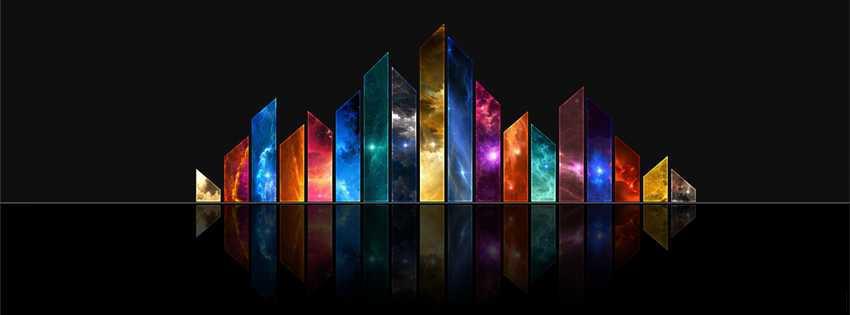 Facebook Quote Covers: Awesome Facebook Covers