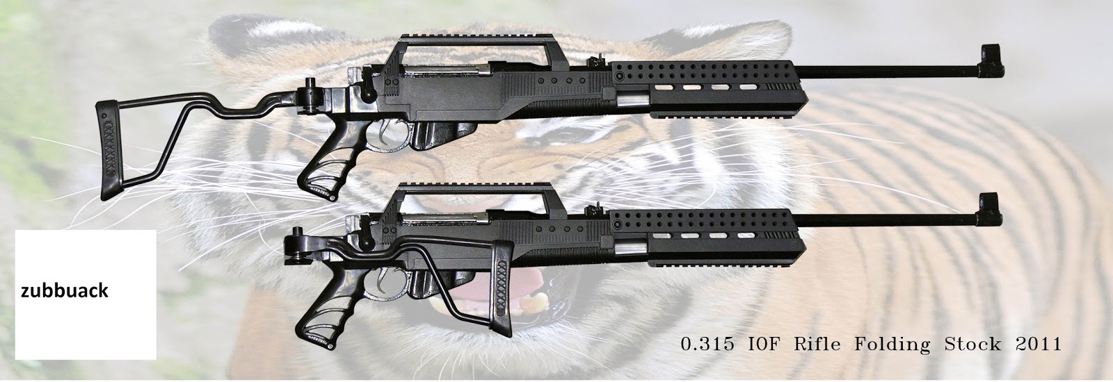 Russische Partisanen! — LiveJournal