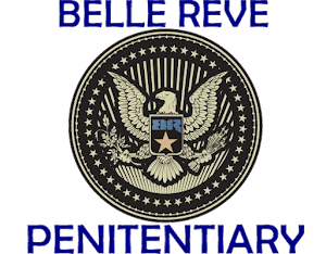 Belle Reve Penitentiary