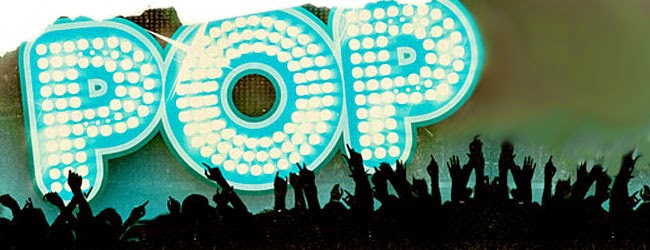 Los Hermanos: Estilo de Musica: Origen de la música pop