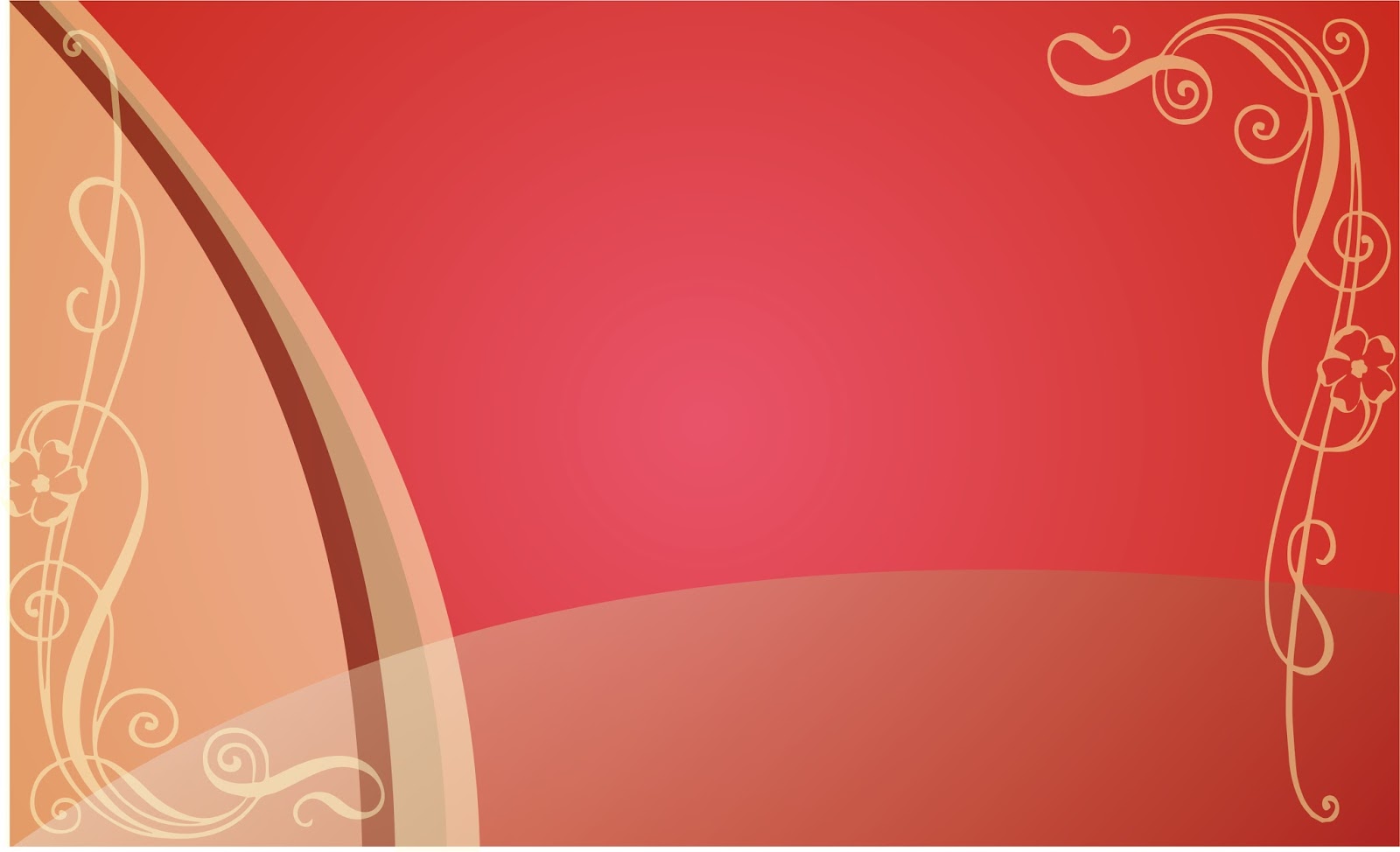 DESAIN KARTU NAMA, ID CARD, BACKGROUND KARTU NAMA - ISKANDAR DESAIN