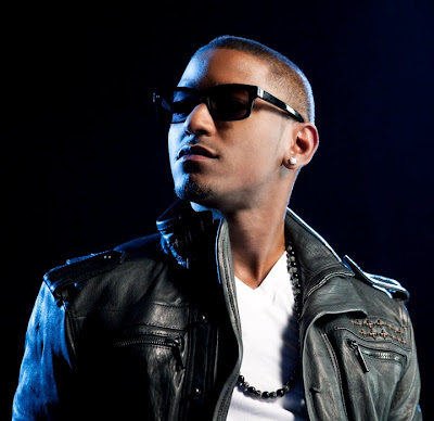 GetLifted:::...: Lloyd ft. Trey Songz & Young Jeezy – Be the One