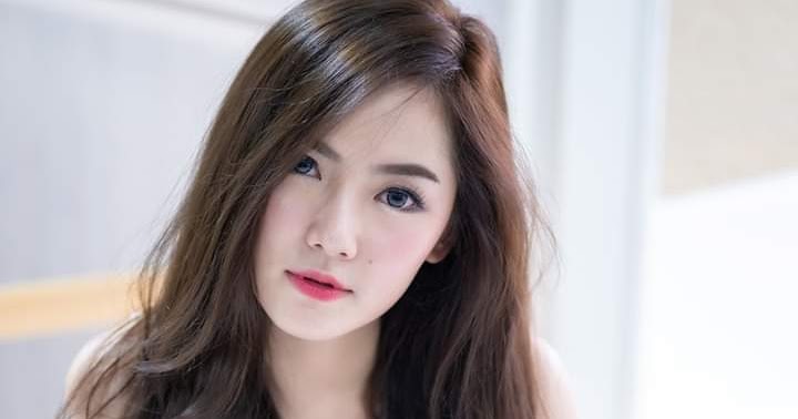 Chonlada Patsatan #2 - Foto