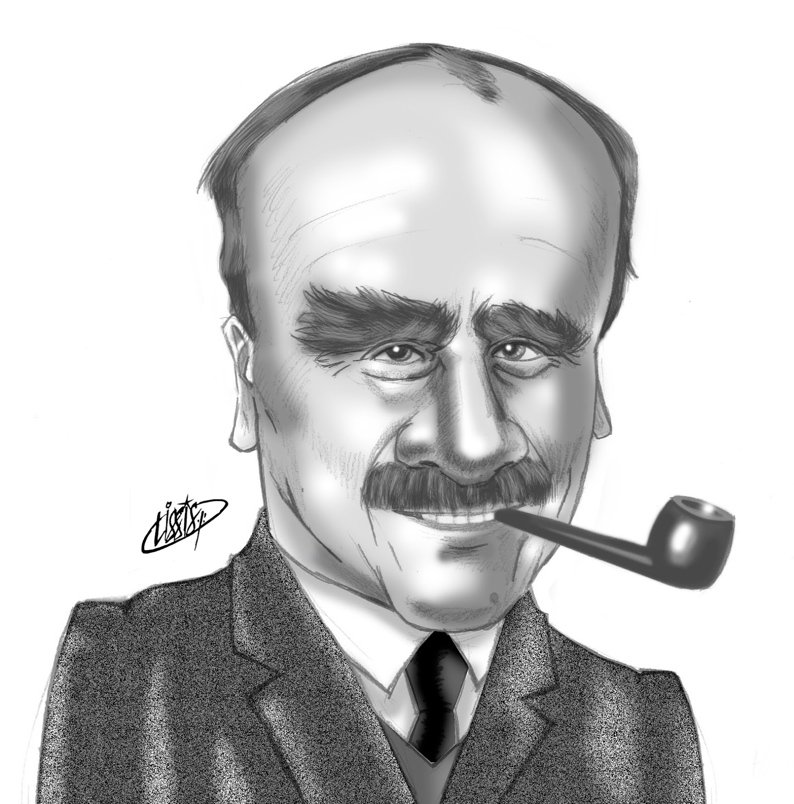 Desenho e Quadrinhos: O Experimento de Miller e Urey