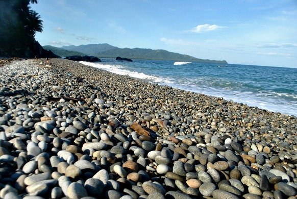 Nice Place To Visit In Philippines - Nice Pictures