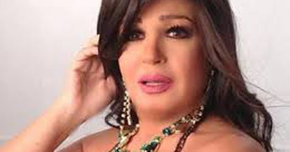 بالفيديو فيفي عبده تثير جدلاً كبيراً بعد تصريحها المثير “عايزه أخد