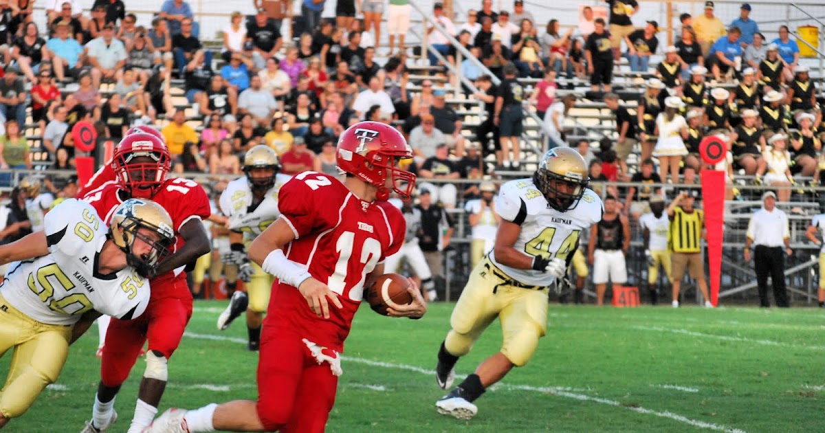 Terrell Daily Photo: Jordan era begins 1-0