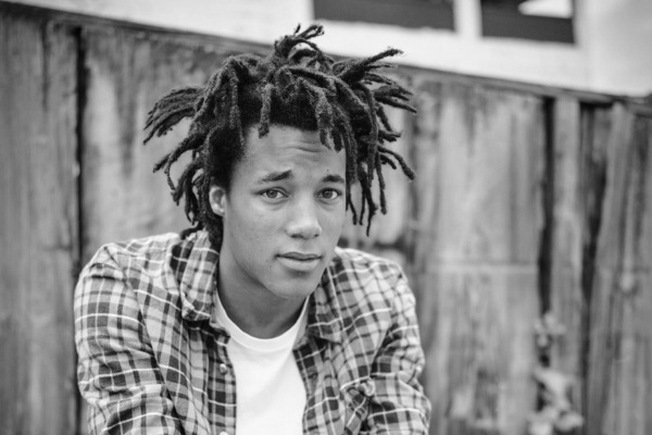 Lulu on the sky: Playlist da Lulu: The Warpath - Conner Youngblood