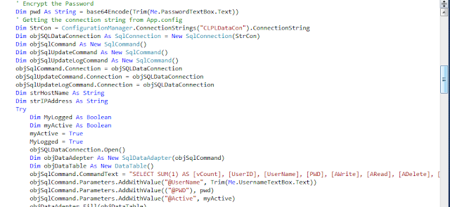 Visual Basic.Net , ASP.Net , SQL Server 2008 Visual Basic.Net , ASP.Net ...
