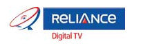 Reliance Big Digital TV Channel List with Number [2018]
