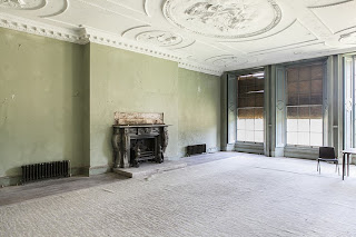 The Collective Insider: Film Location of the Month, August 2013 ...