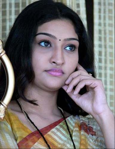Neelima Rani Still | Images