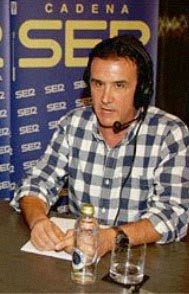 radiochips: Pablo, Pablito, Pablete (y 2)