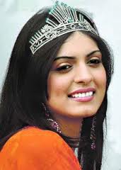 Niharika Singh Bollywood Actress Model Pictures Photos Images And Biography