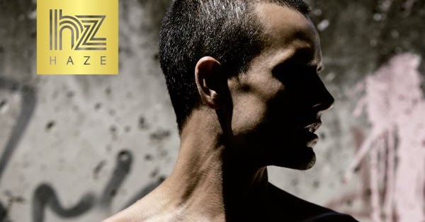 El blog de Haze: Discografia