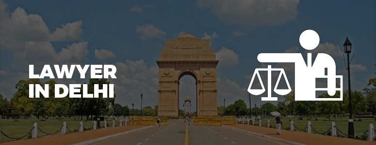 Best Law Firms in India, Top Legal Advisor in Delhi-ManagiumJuris