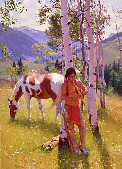 tr-art- 1: Ronald Stephen Riddick