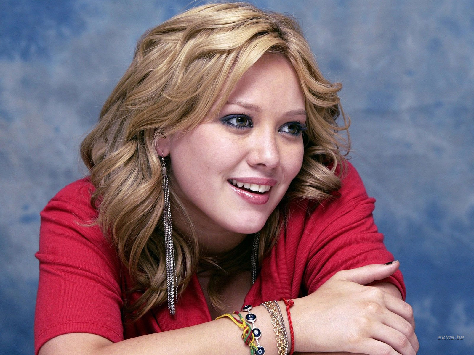 Beautiful Hilary Duff Pictures - Hottest Pictures & Wallpapers