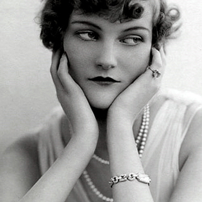 loveisspeed.......: “Doris Duke’s Shangri La – A House in Paradise Hawaii.”