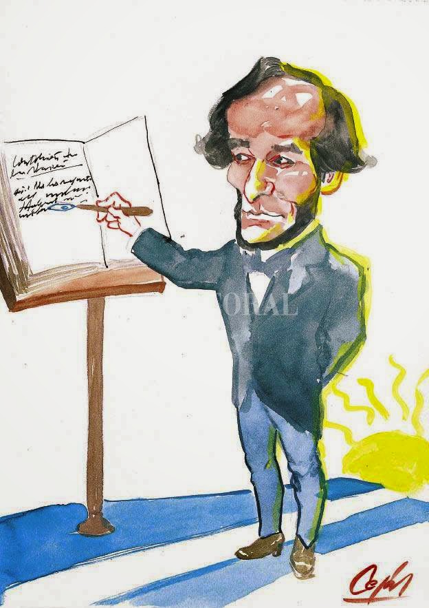 EDI DERECHO CONSTITUCIONAL: LAS BASES DE ALBERDI Y LA CONSTITUCIÓN ...