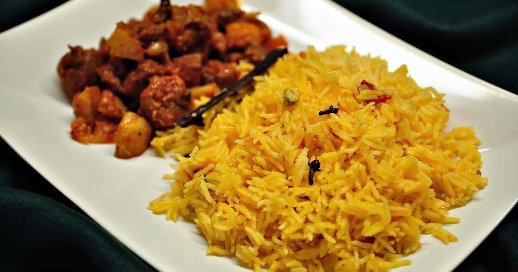 Pulao