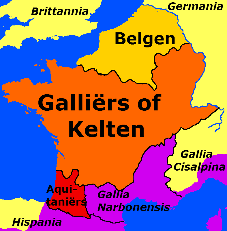 Studiebol: oktober 2018