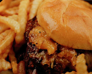 Psoriasis Diet | Nutrition and Addiction