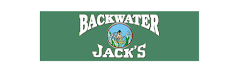 Backwater Jacks Waterfront Bar & Grill
