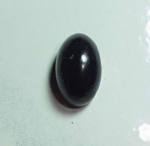 7 JENIS BATU AKIK DAN KHASIATNYA | SATPAM CULUY