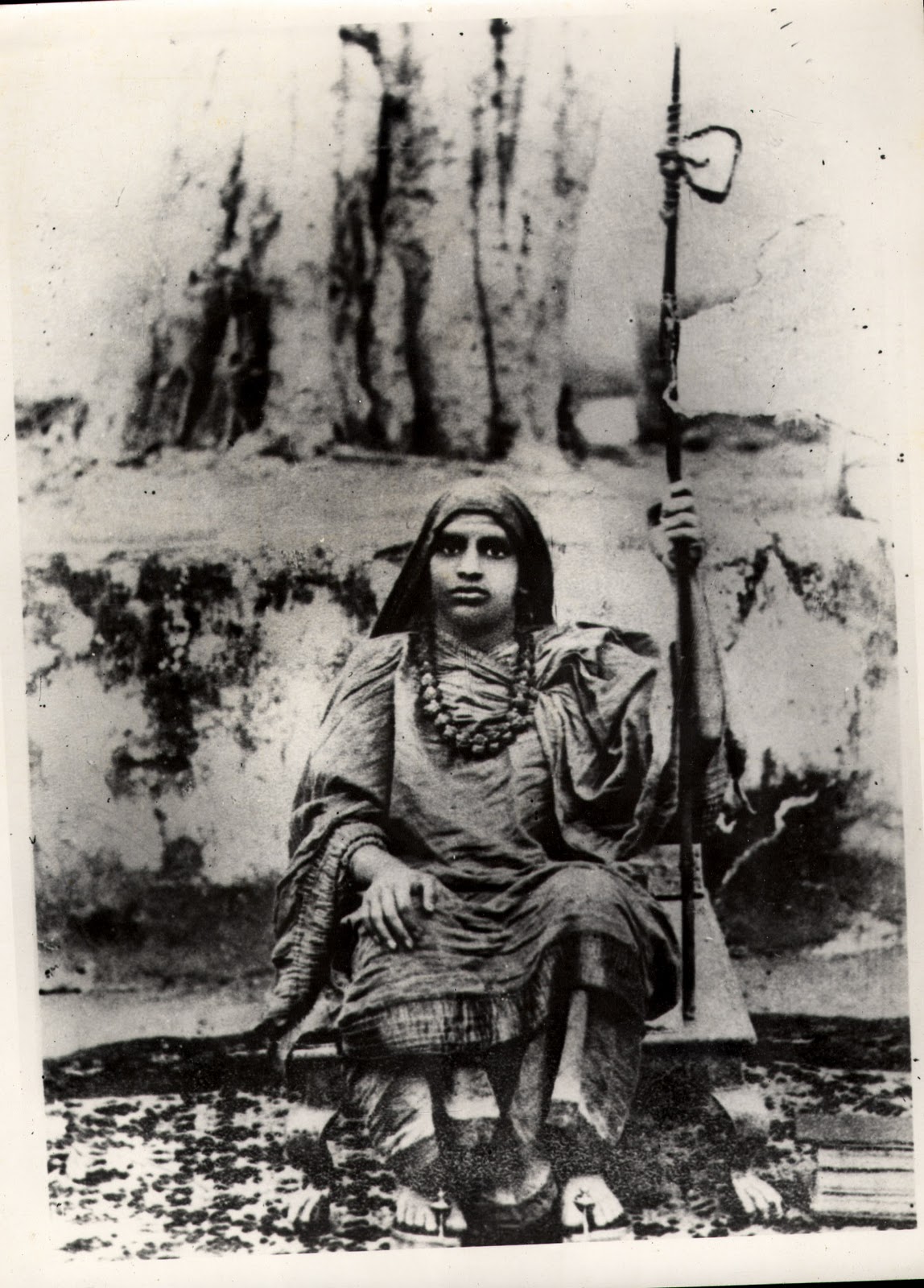 Kanchi Sri Maha Periva: Sannyasa - Part 15 of 20