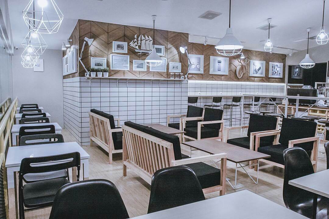 5 Cafe yang Nyaman Untuk Kerja di Malang | Nabilla DP - Parenting ... 5 Cafe yang Nyaman Untuk Kerja di Malang | Nabilla DP - Parenting ...