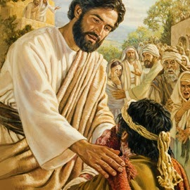 The Insight of a Spiritual Person: CE Retreat Plan of Daniel Day Sta. Maria