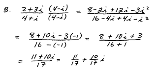 OpenAlgebra.com: Free Algebra Study Guide & Video Tutorials: Chapter 9 ...