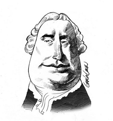 Filosofía: Hume y su crítica a la identidad de la conciencia