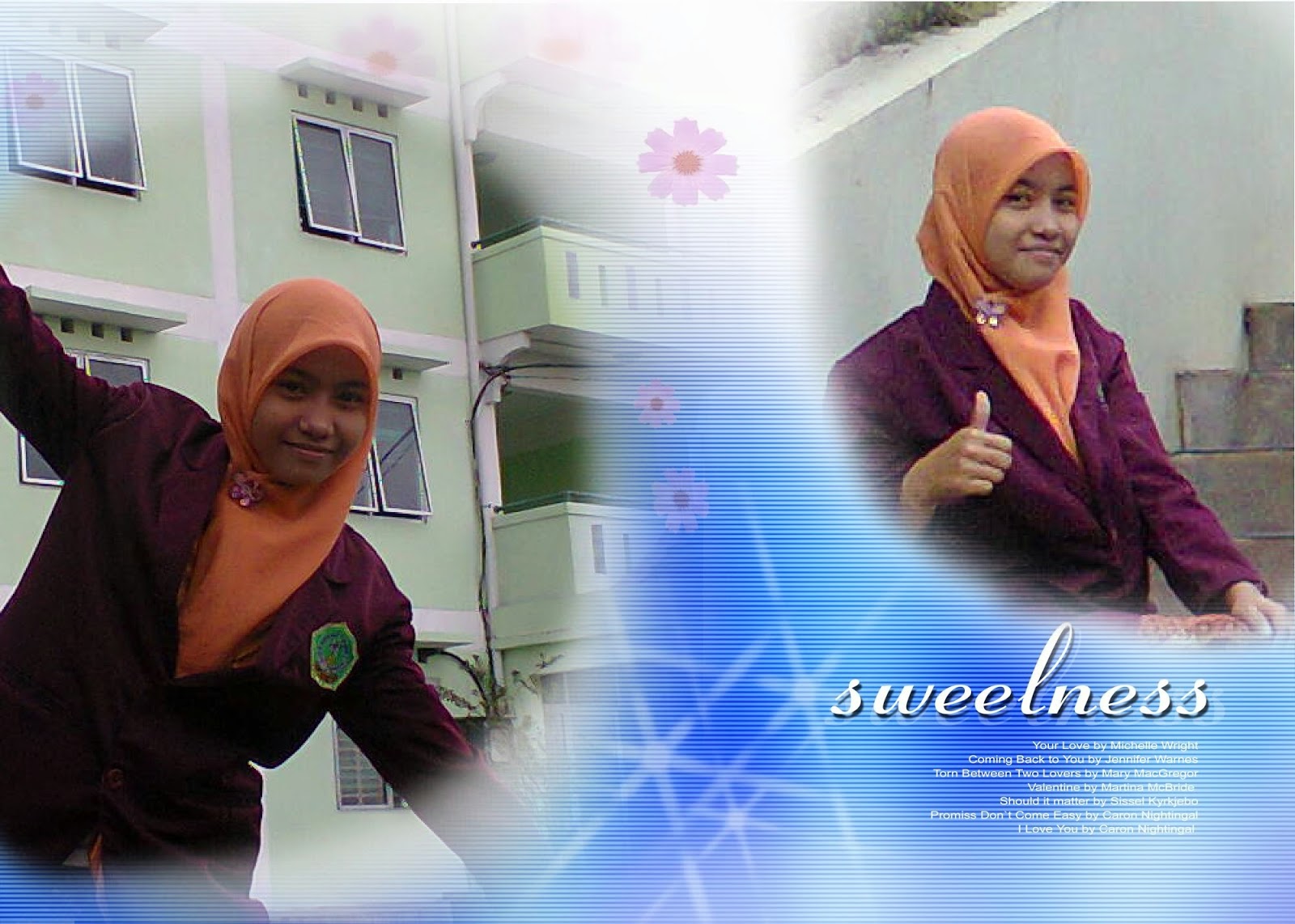 dwi handayani: AUTOBIOGRAFI