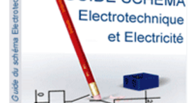 Téléchargez : GUIDE SCHEMA Electrotechnique et Electricité.pdf ~ cours ...